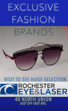 Instagram 9x16 format video